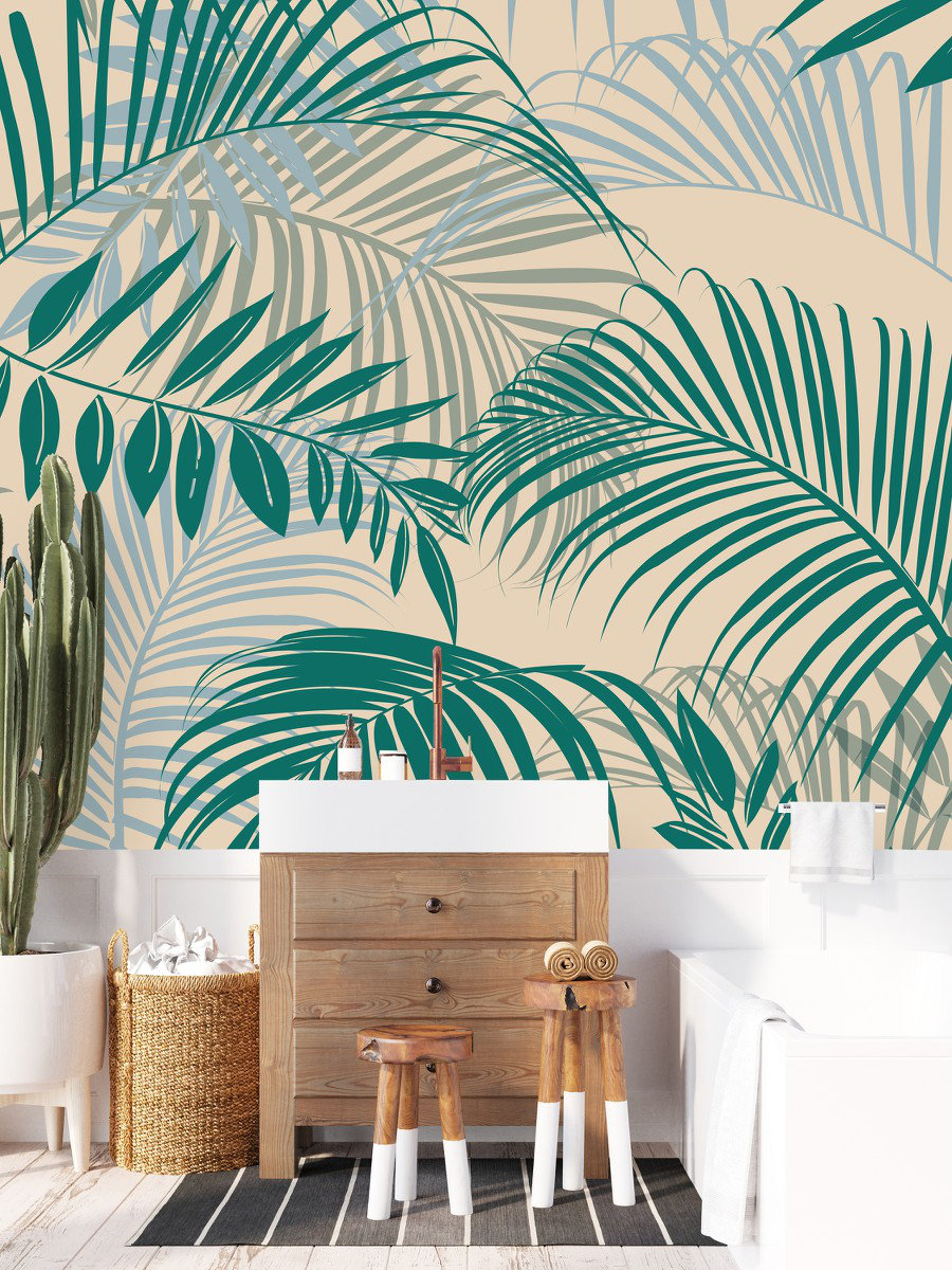 Bayou Breeze Beare - Wayfair Canada
