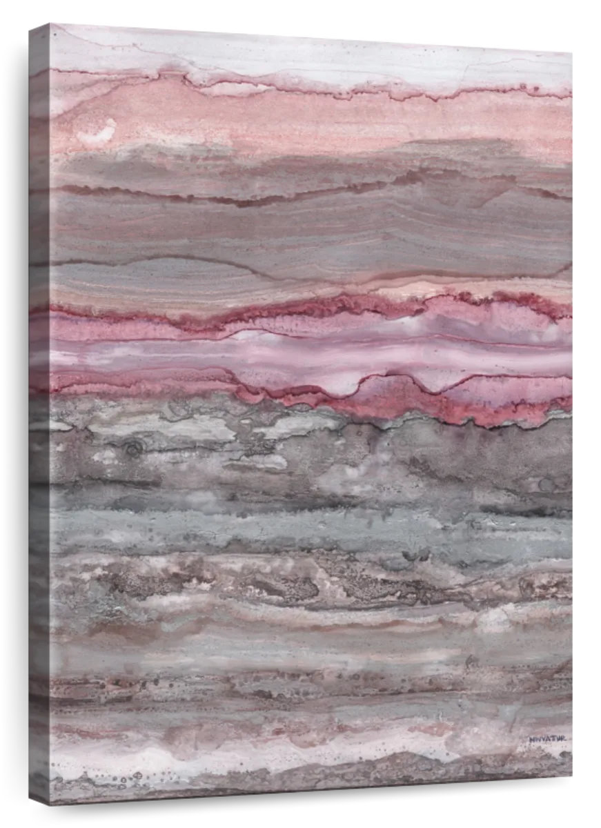 Elephant Stock Rose Quartz Quarry | Wayfair
