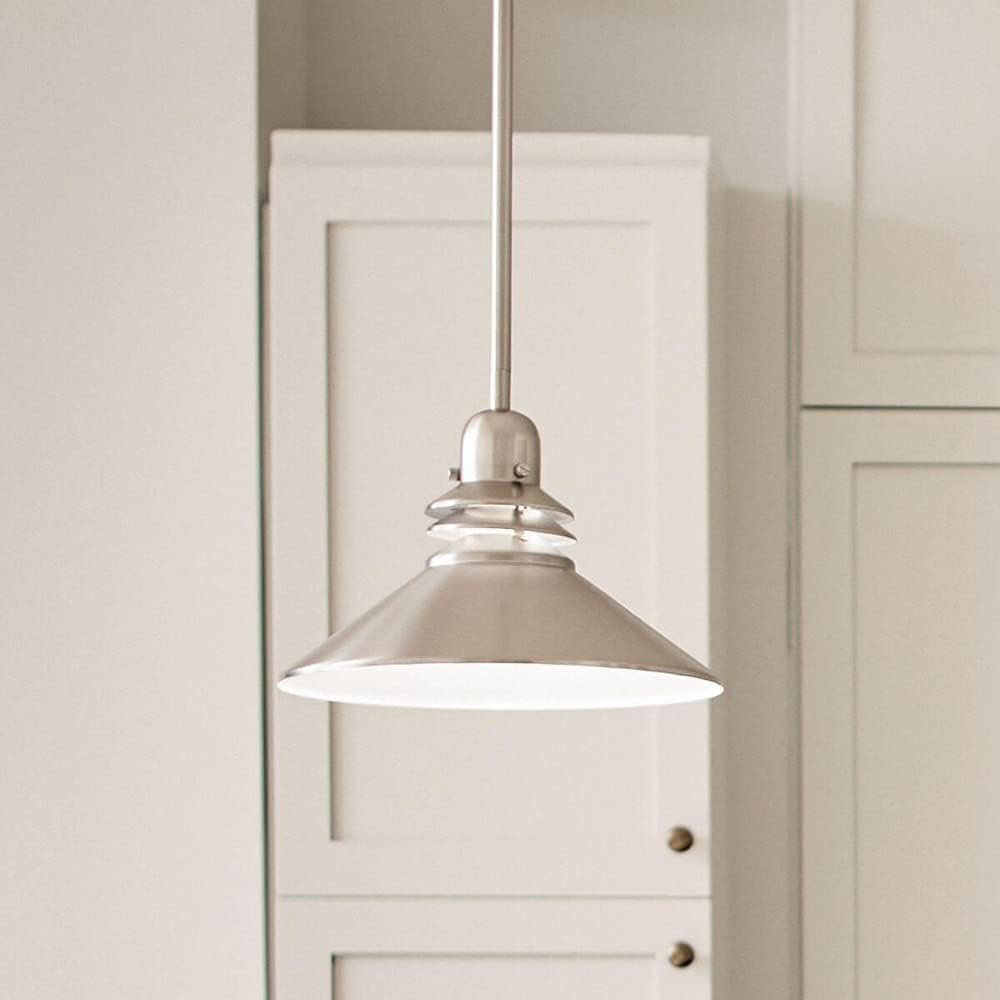 Wrought Studio™ Kichler Grenoble Mini Kitchen Pendant Light ...