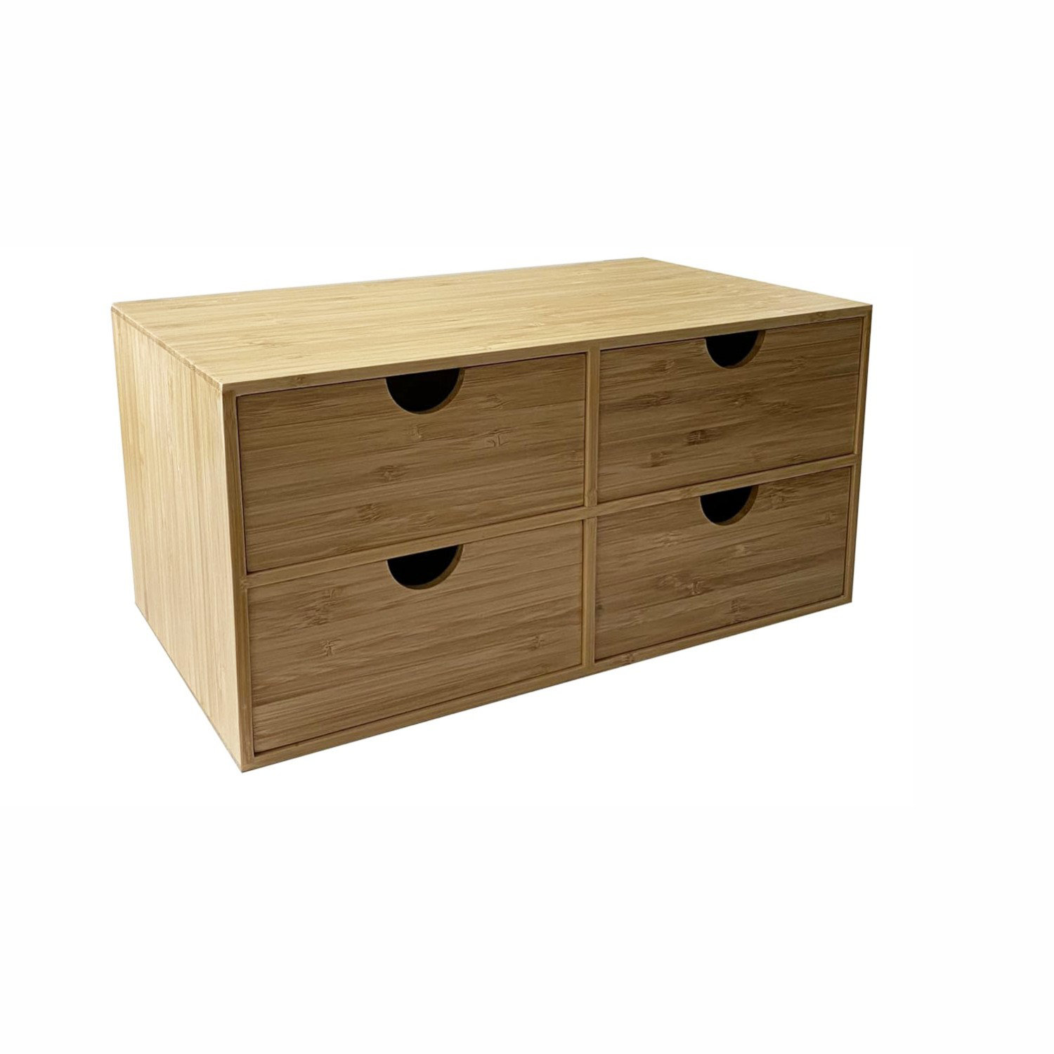 Loon Peak® Azusa Small desk drawer | Wayfair