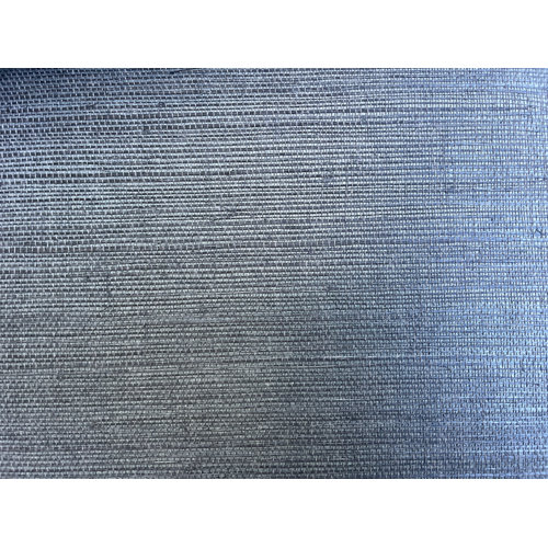 Wayfair | Grass Cloth Wallpaper You'll Love in 2024
