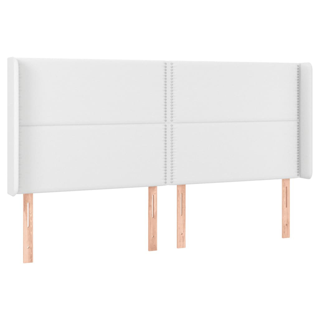 Rosalind Wheeler Efurd Headboard | Wayfair.co.uk