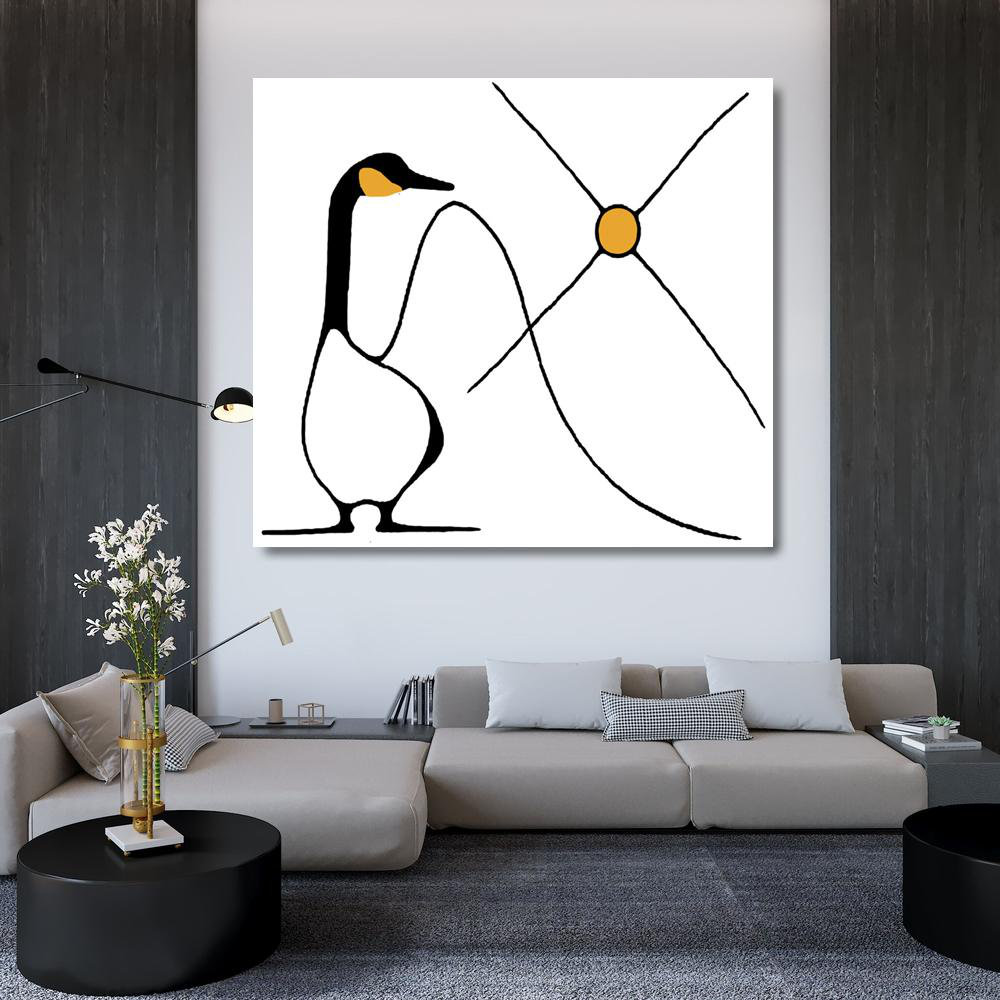 Lark Manor™ Good Morning | Wayfair