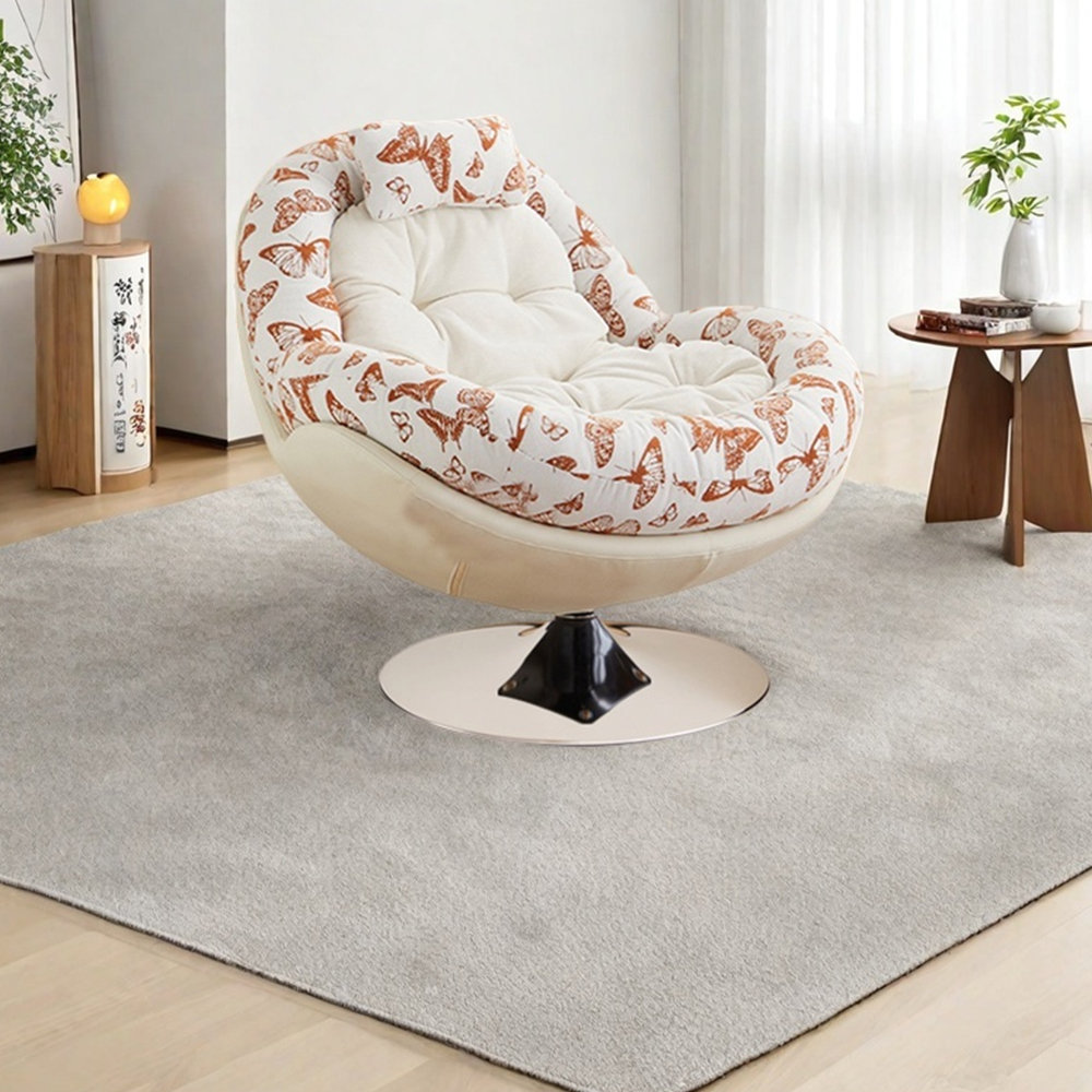 Orren Ellis Anneken | Wayfair