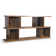 Millwood Pines Cecyle Bookcase | Wayfair