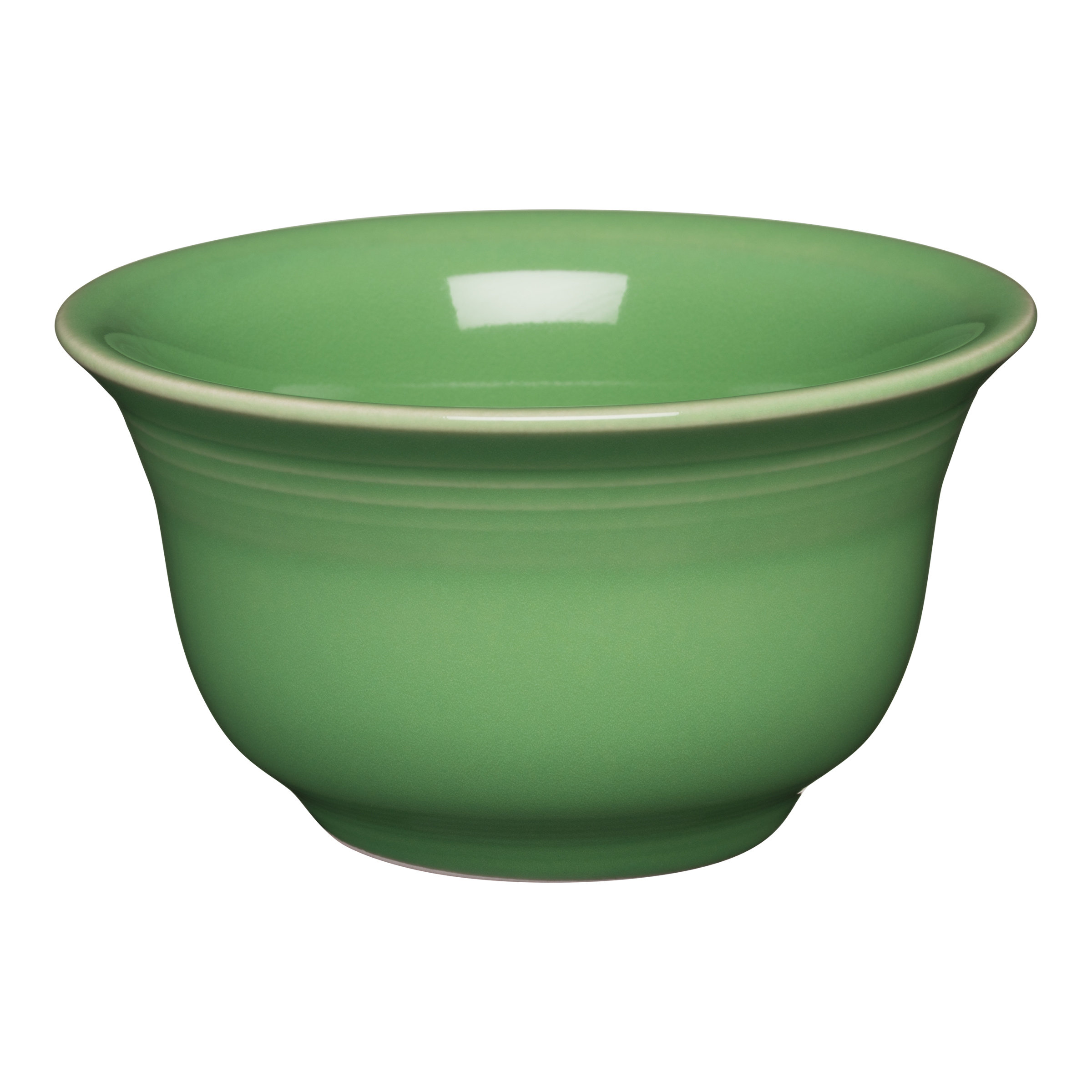 Fiesta 7 OZ Bouillon Bowl & Reviews - Wayfair Canada