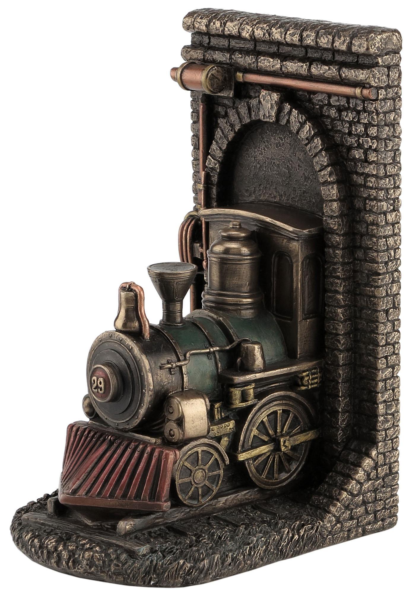 Trent Austin Design® Voight Statue | Wayfair