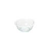 Pyrex Prepware 3 Piece Glass Mixing Bowl Set & Reviews | Wayfair