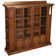 Wildon Home® Scott Storage Bookcase | Wayfair