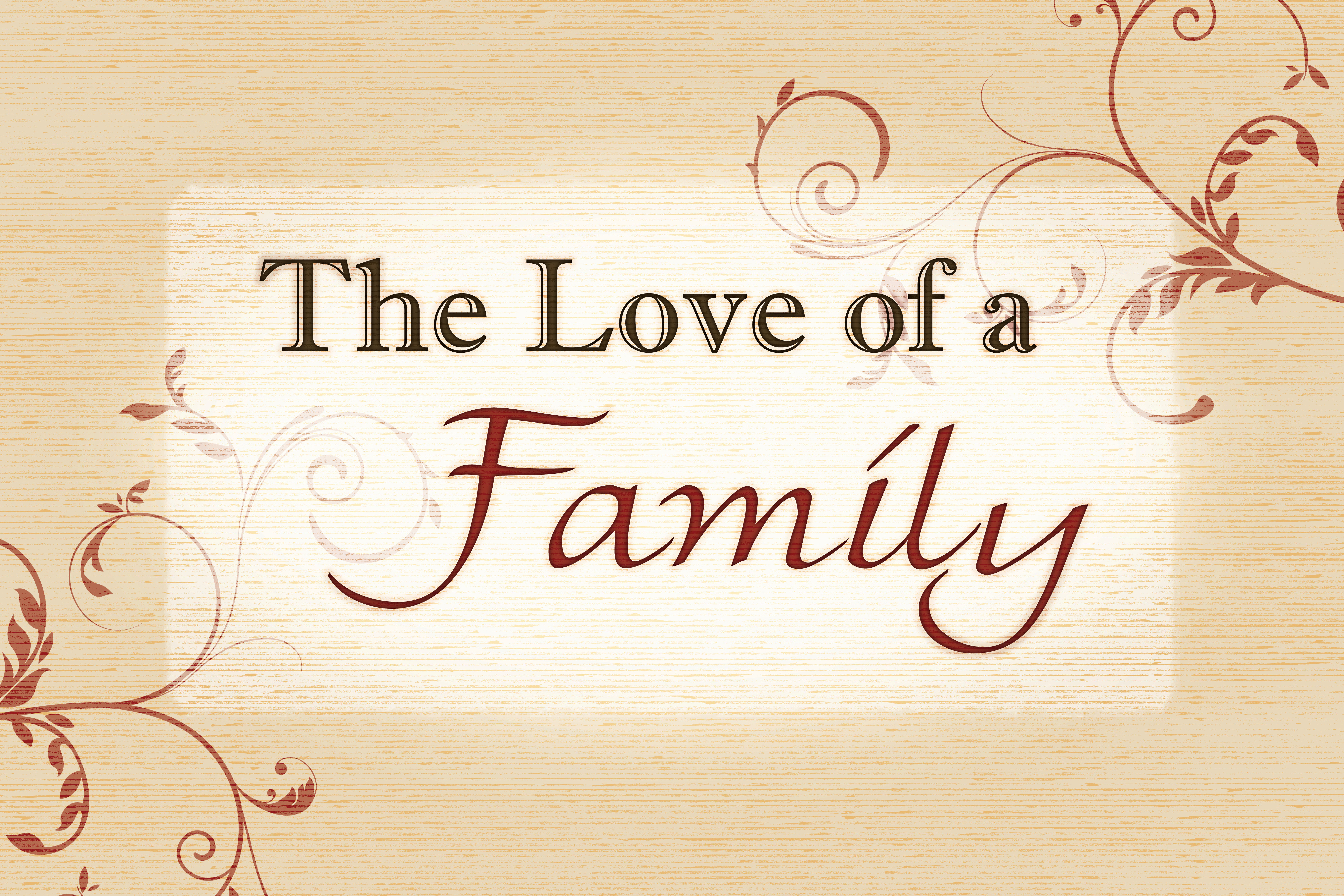 Happy Larry Love Home 1 | Wayfair.co.uk