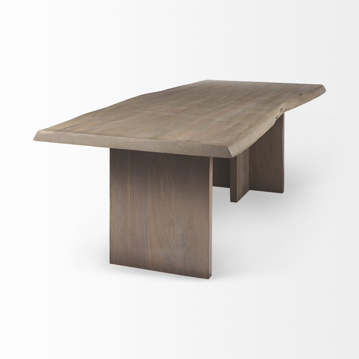 Aspect Dining Table | AllModern