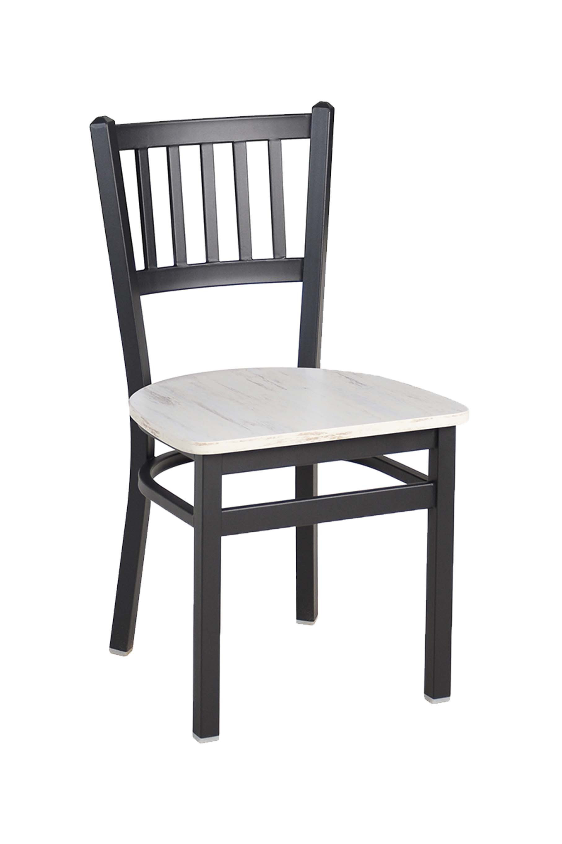 BFM Seating Troy Chair | Wayfair