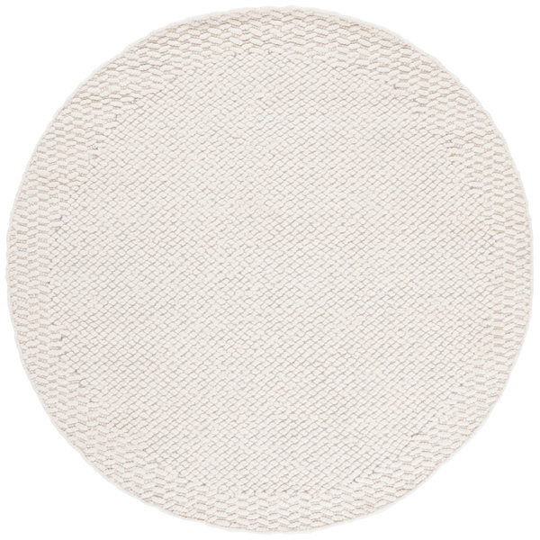 Wade Logan® Bowan Hand Loomed Indoor Rug & Reviews - Wayfair Canada