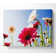 ClassicLiving Daisy Sky Sunlight - Wrapped Canvas Art Prints | Wayfair ...