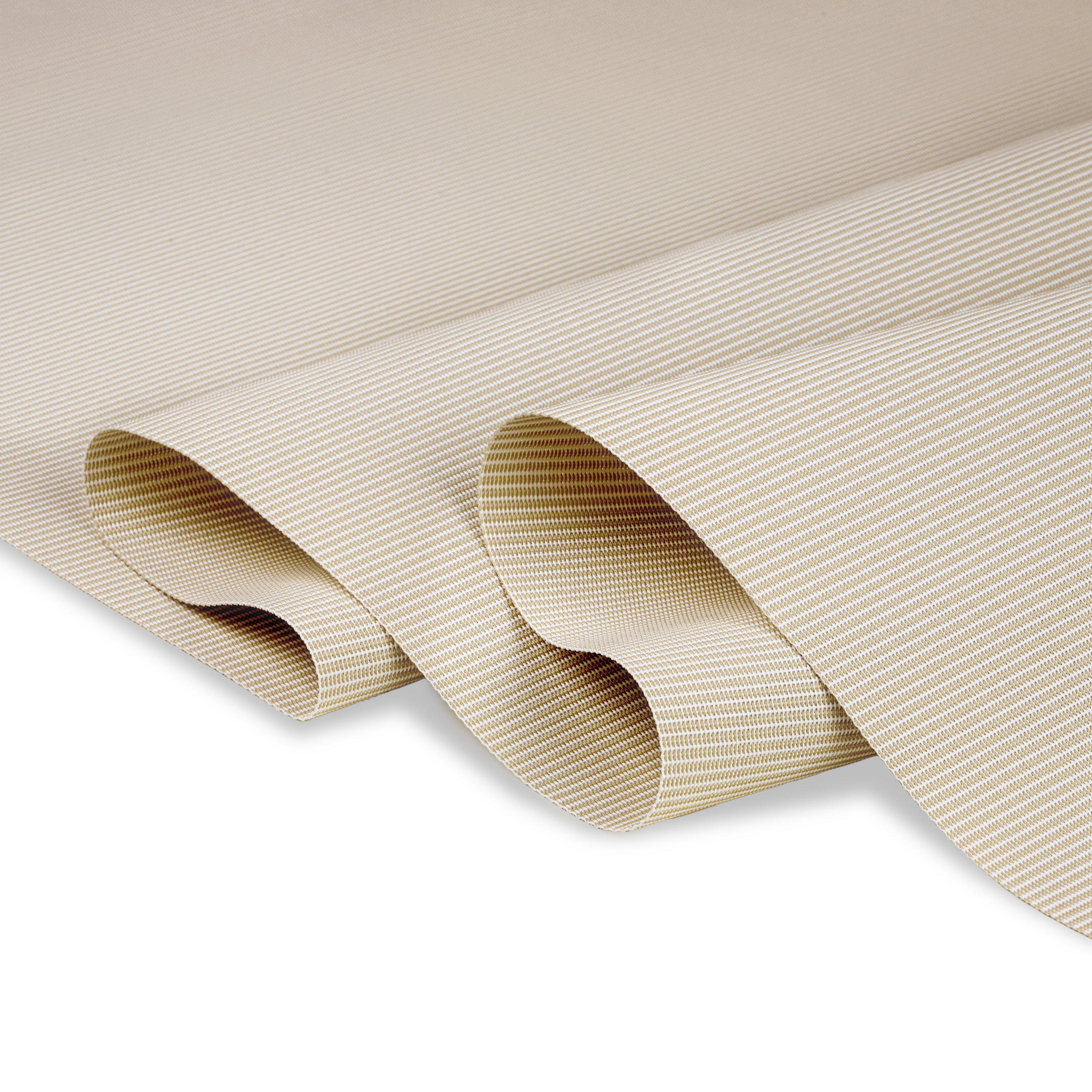 Rod Desyne Meshed Tope 7-Panel Single Rail Black Panel Track Extendable ...