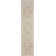 Bungalow Rose Castanon Oriental Gray Area Rug | Wayfair