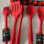 Chef Craft 7-Piece Kitchen Utensil Set & Reviews | Wayfair