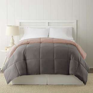 Comforters & Comforter Sets You'll Love | Wayfair