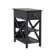 Breakwater Bay Southgate Side Table with Storage | Wayfair.co.uk