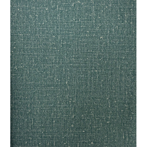 Top Fabric Rexford-Dylan Textured High Performance Fabric & Reviews ...