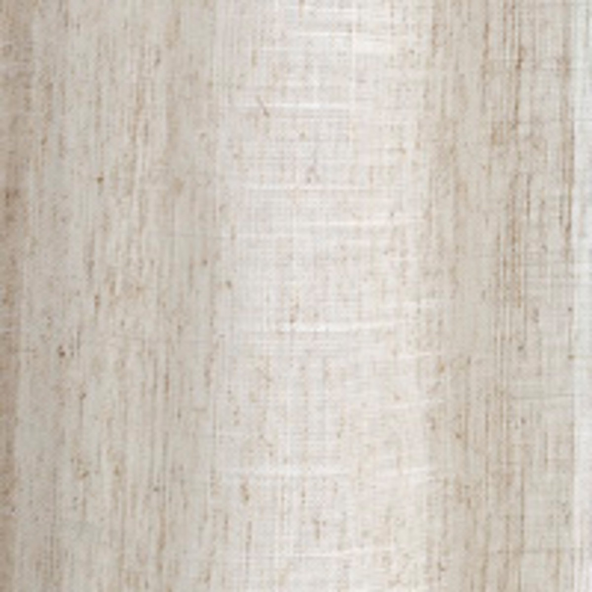 DKNY Classic Linen Window Swag Pair 60 X 14 Linen | Wayfair