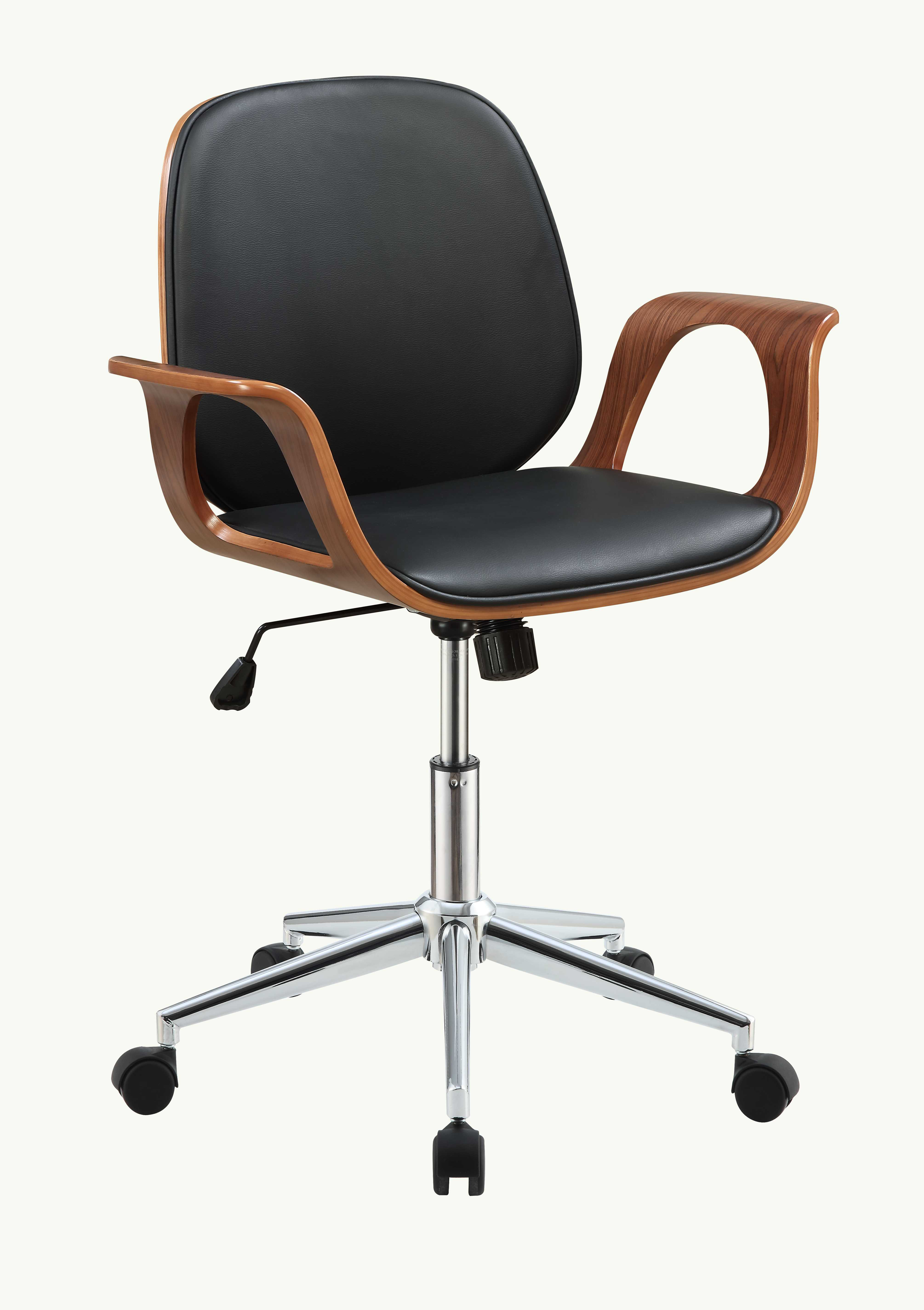 George Oliver Goodwyn Executive Chair | Wayfair