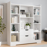 Cube Storage You'll Love | Wayfair