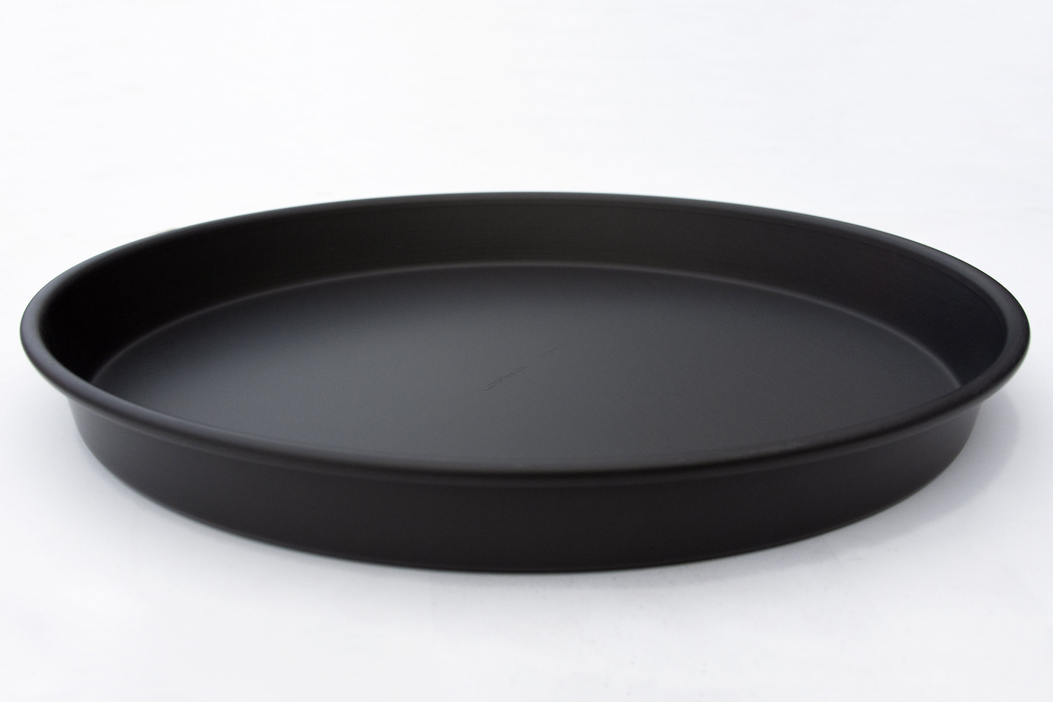 LloydPans Kitchenware Lloyd Pans Deep Dish Nesting Pans | Wayfair