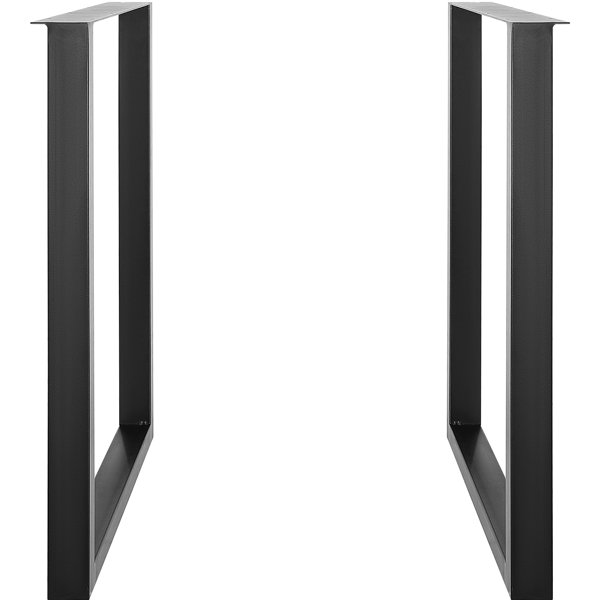43-inch-table-leg | Wayfair