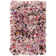 Bungalow Rose Cudney Shag Hand Woven Performance Rug & Reviews | Wayfair