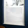 Stick Pretty Abstract Window Decal | Wayfair