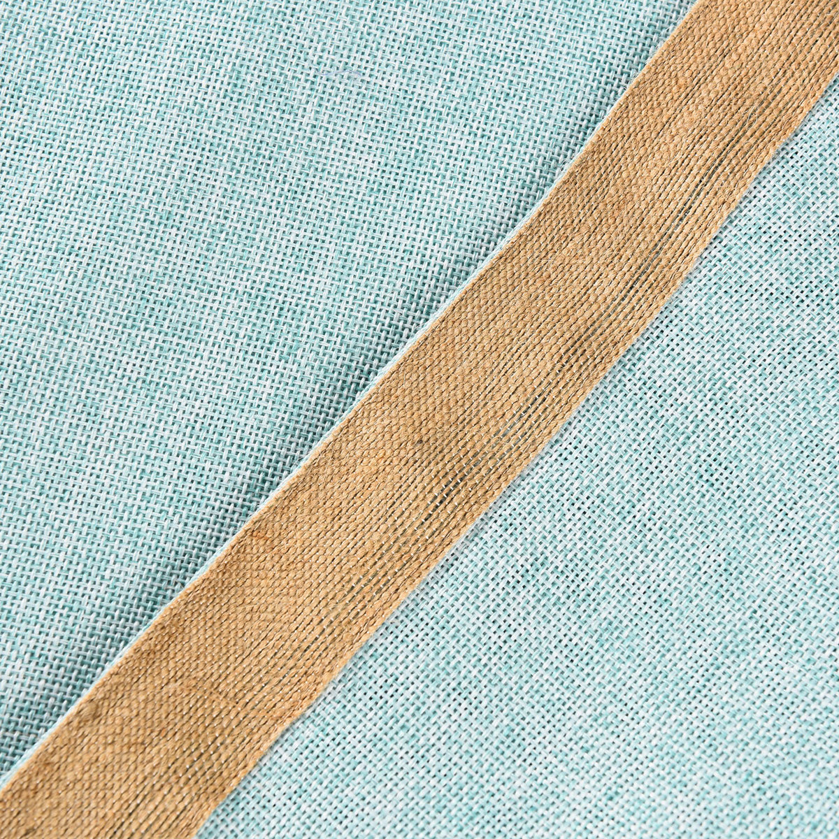 Homechoice International Group Color 20'' Throw Pillow Cover & Reviews ...