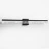 Ivy Bronx Tramal 39'' LED Dimmable Vanity Light & Reviews | Wayfair