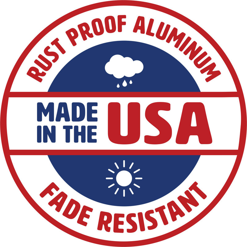 The Holiday Aisle® Jaisai Signs | Wayfair