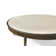 Theodore Alexander Lido 4 Legs Coffee Table | Wayfair