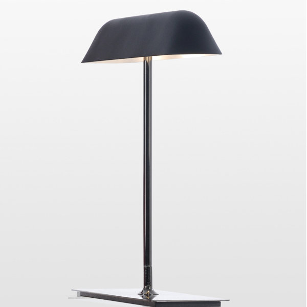 ZANEEN design Butterfly Table Lamp | Perigold
