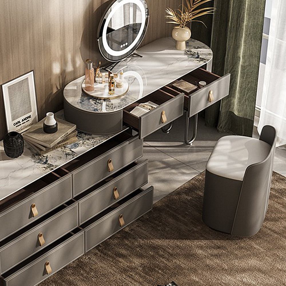 Orren Ellis Eulices | Wayfair