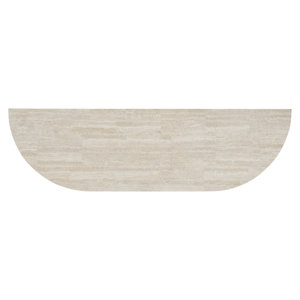 Bernhardt Berkshire Console Table & Reviews | Wayfair