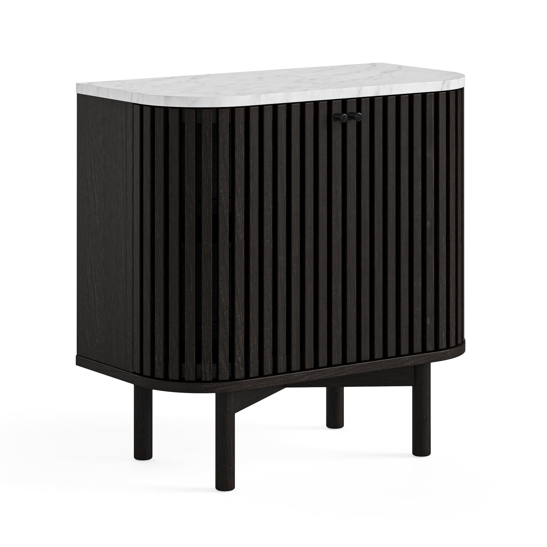 Corrigan Studio Nohan Rectangle Accent Cabinet | Wayfair.co.uk