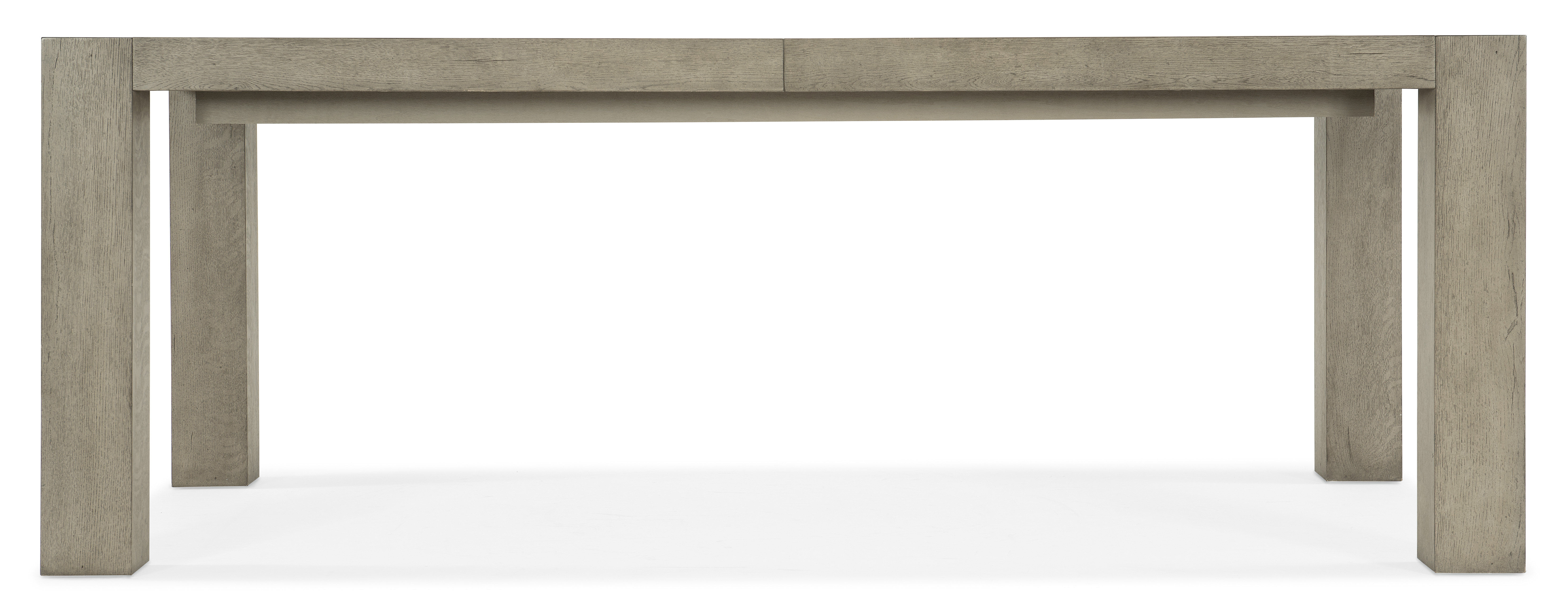 Hooker Furniture Linville Falls Extendable Dining Table - Wayfair Canada