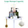 Rebrilliant Nickolie Tension Pole Shower Caddy | Wayfair