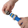 TONY'S APPLIANCES Air Compressor Piping, High Quality PEX-AL-PEX Tubing ...