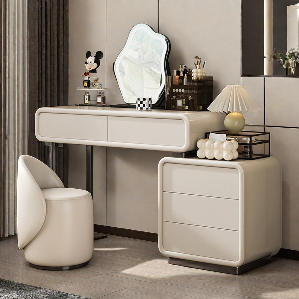 Orren Ellis Erini - Wayfair Canada