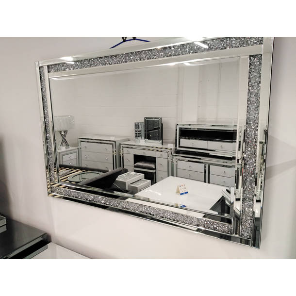 Fairmont Park Holmfirth 100cm Console Table & Reviews | Wayfair.co.uk