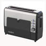 West Bend QuikServe Toaster & Reviews | Wayfair