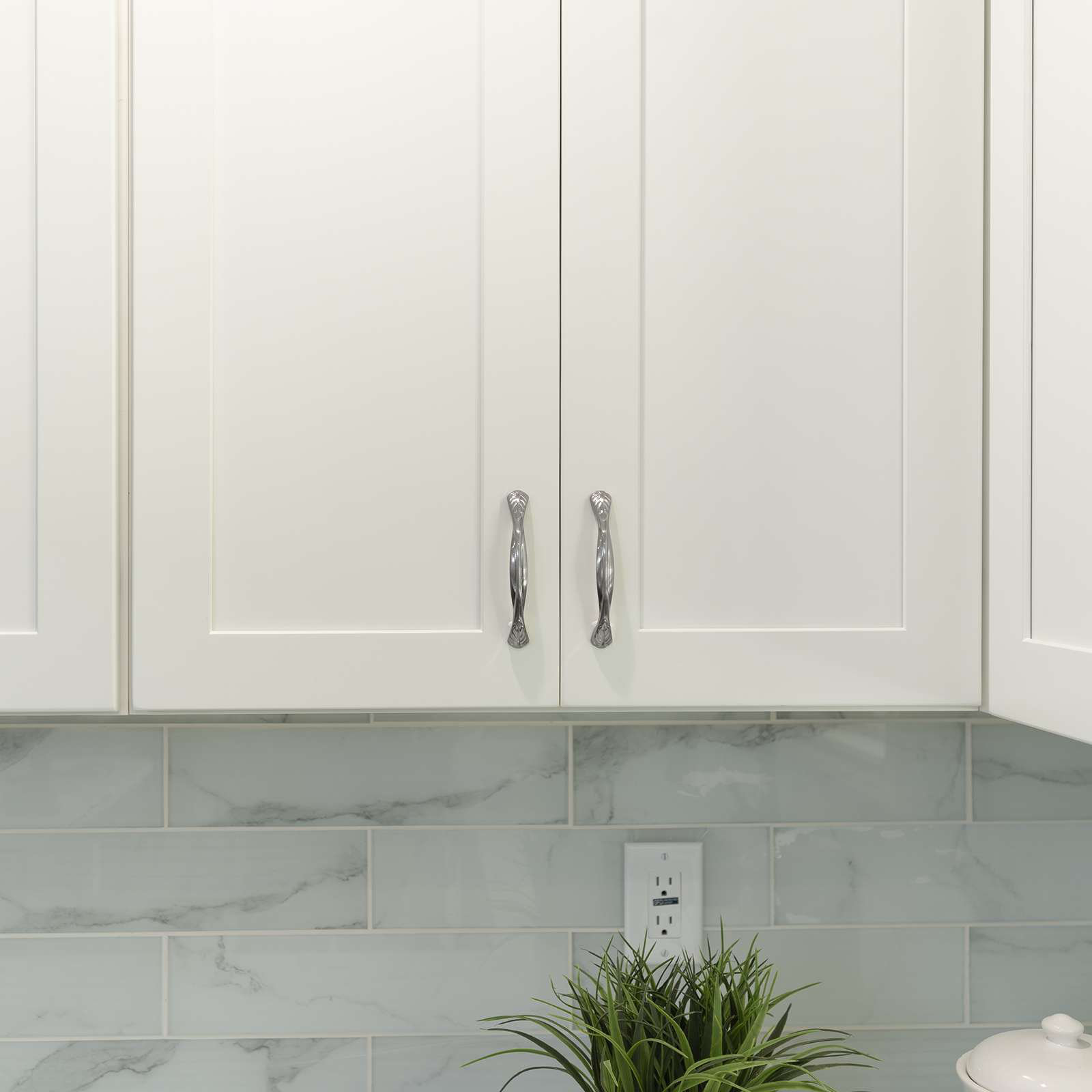 Modket 5" Center to Center Arched Pull | Wayfair