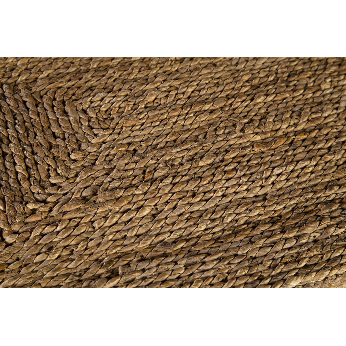 Bayou Breeze 47.25'' Console Table | Wayfair