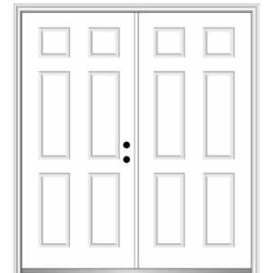 Exterior And Front Doors You'll Love - Wayfair Canada