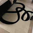 Ivy Bronx Rectangle Elkhan Area Rug & Reviews | Wayfair