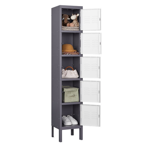 Wayfair | Kids’ Lockers & Cubby Lockers